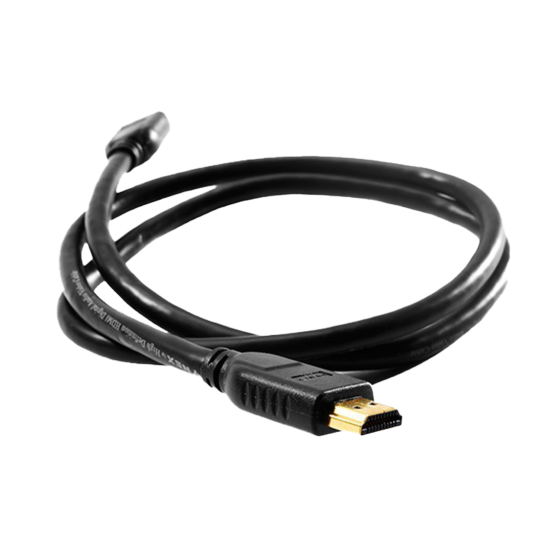 Cables – Compu Compras