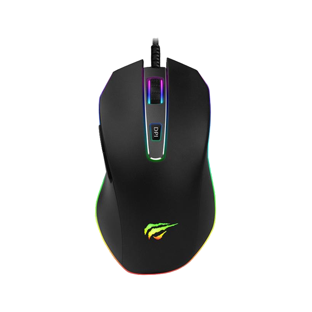 Mouse – Compu Compras