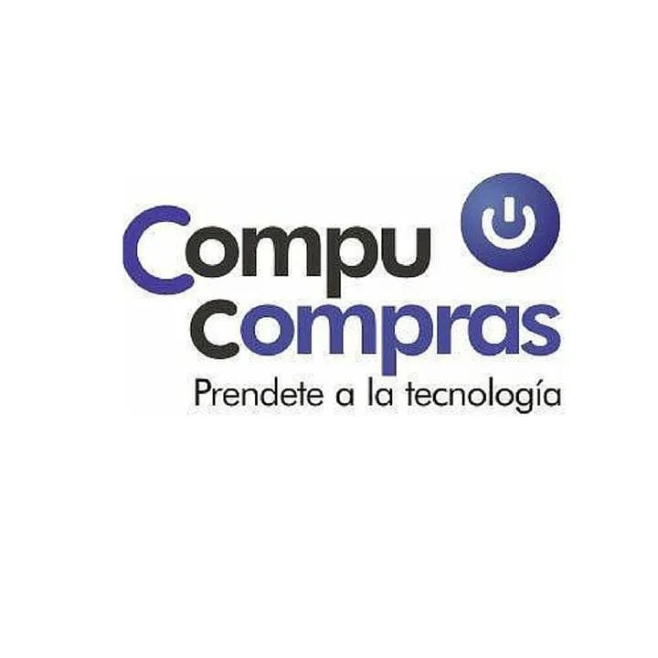 Todos los productos – Compu Compras